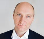 Swedbank Latvija - Swedbank