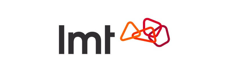 Citu uzņēmumu e-pakalpojumi - Swedbank