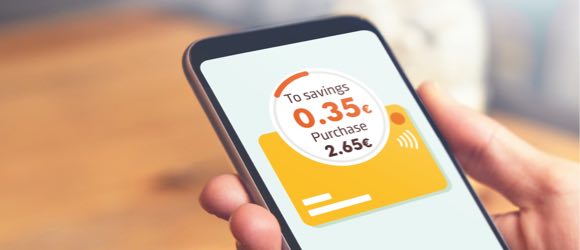 Start page - Swedbank