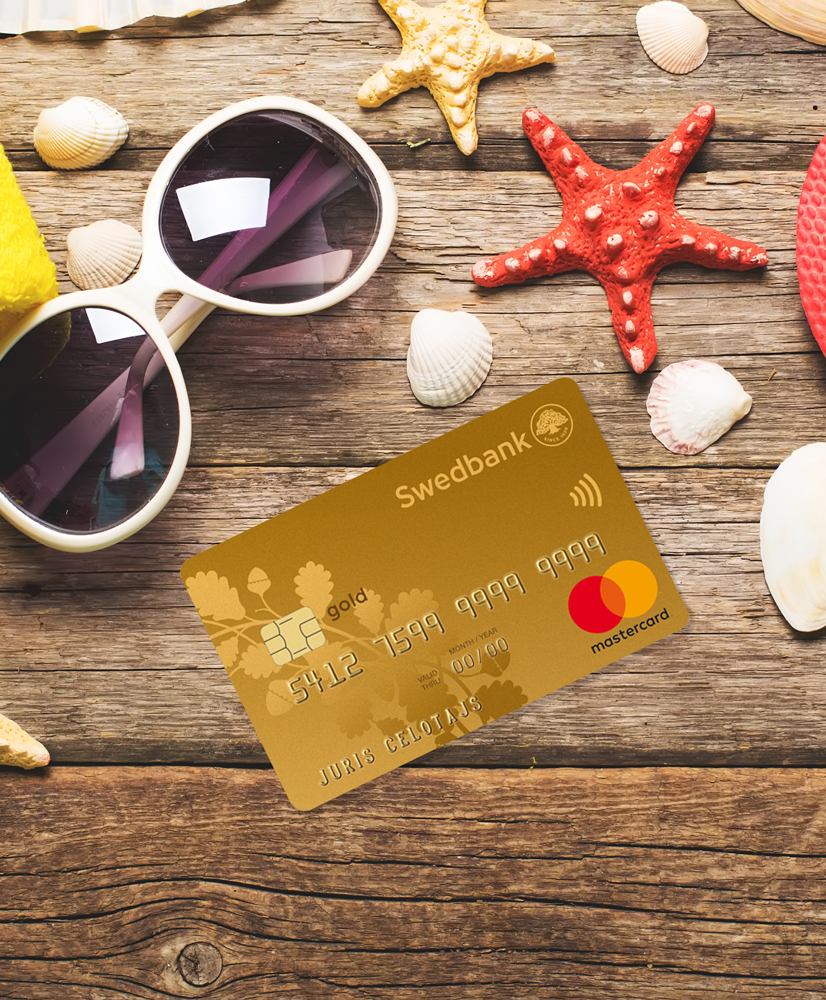 Swedbank Iban Kodas S kumlapa Swedbank Swedbank S skaitos Numeris Swedbank Iban Kodas S kumlapa Swedbank Swedbank S skaitos Numeris