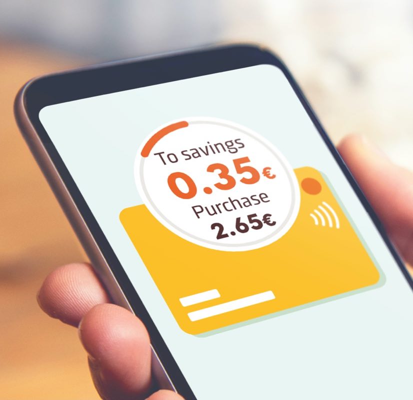 Authentication tools and security - Swedbank